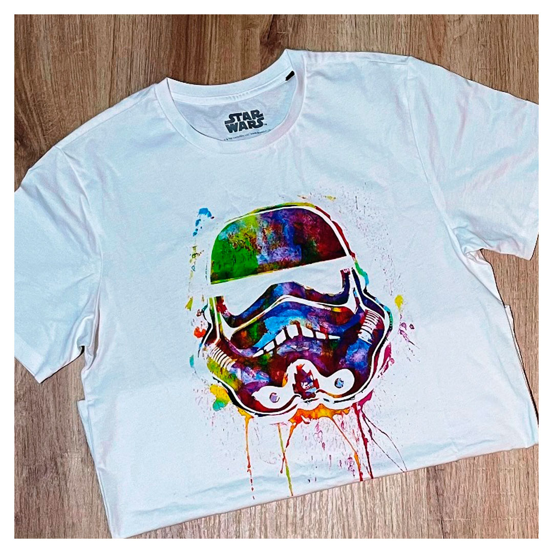 STARWARSEROS - Coleccionistas Star Wars