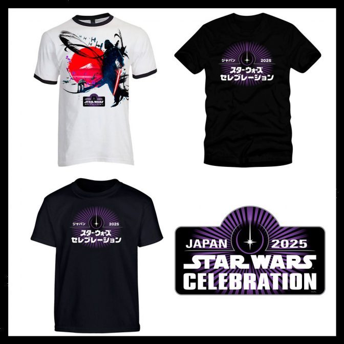 STARWARSEROS - Coleccionistas Star Wars